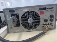 China Agilent 6682A Programmable DC Power Supply 20V 250A 5kW with ISO-17025 Calibration for ATE Systems for sale