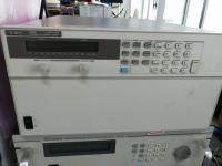 China Agilent 6683A 32V 120A 3.8kW Programmable DC Power Supply for ATE Systems and Automotive Testing for sale