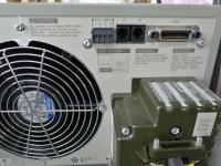 China Agilent 6683A 32V 120A 3.8kW Programmable DC Power Supply for ATE Systems and Automotive Testing for sale