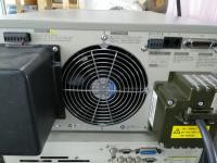China Agilent 6683A 32V 120A 3.8kW Programmable DC Power Supply for ATE Systems and Automotive Testing for sale