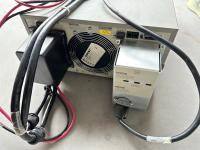 China Agilent 6692A 6.6 kW Programmable DC Power Supply 60V 110A with ISO-17025 Calibration for sale