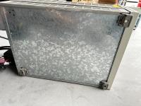 China Agilent 6692A 6.6 kW Programmable DC Power Supply 60V 110A with ISO-17025 Calibration for sale