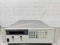 China Agilent 6813B Programmable AC Power Source & Analyzer - 1750 VA, 300 V, 13 A Output for sale