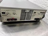 China Agilent 6813B Programmable AC Power Source & Analyzer - 1750 VA, 300 V, 13 A Output for sale
