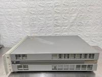 China Agilent 6813B Programmable AC Power Source & Analyzer - 1750 VA, 300 V, 13 A Output for sale