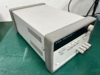 China Agilent E3649A 100W Dual-Range DC Power Supply with 35V/1.4A and 60V/0.8A Outputs for sale