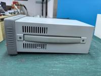 China Agilent E3631A 80W Triple-Output DC Power Supply 6V/5A ±25V/1A with GPIB/RS-232 Control for sale