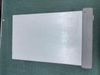 China Agilent E3631A 80W Triple-Output DC Power Supply 6V/5A ±25V/1A with GPIB/RS-232 Control for sale