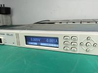 China Agilent N6702A 1200W 4-Slot Modular Power System Mainframe with Universal Input for sale