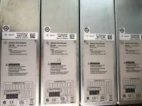 China Agilent N6732B DC Power Module 8V 6.25A 50W Single Slot N6700 Series Compatible for sale