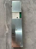 China Agilent N6733B 50W DC Power Module 20V 2.5A with ISO-17025 Calibration for sale
