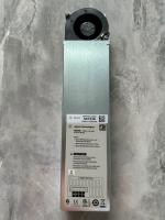 China Agilent N6733B 50W DC Power Module 20V 2.5A with ISO-17025 Calibration for sale