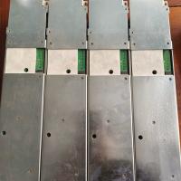 China Agilent Keysight N6734B 50W DC Power Module 35V 1.5A Single Slot for N6700/N6705 Mainframes for sale