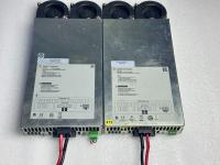 China Keysight Agilent N6753A DC Power Module 300W 20V/50A with Millivolt Accuracy and Built-in Digitizers for sale