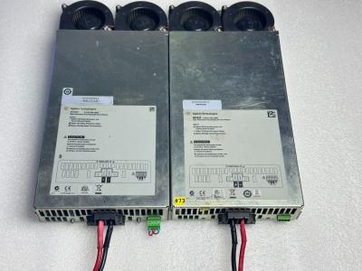 China Keysight Agilent N6753A DC Power Module 300W 20V/50A with Millivolt Accuracy and Built-in Digitizers for sale