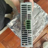 China Agilent N6754A 60V 20A 300W High-Performance DC Power Module with SCPI/LXI Integration for sale