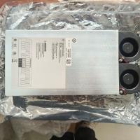 China Agilent N6754A 60V 20A 300W High-Performance DC Power Module with SCPI/LXI Integration for sale