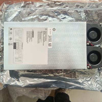 China Agilent N6754A 60V 20A 300W High-Performance DC Power Module with SCPI/LXI Integration for sale