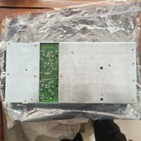 China Agilent N6754A 60V 20A 300W High-Performance DC Power Module with SCPI/LXI Integration for sale