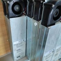 China Agilent N6762A Precision DC Power Module 50V 3A 100W Refurbished for sale