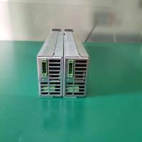 China 20V / 50 A Precision DC Power Module 300 W Agilent Keysight N6763A for sale
