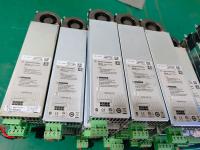 China 300 W Precision DC Power Module 60 V / 20 A Agilent N6764A LAN USB GPIB Interfaces for sale