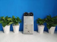 China 300 W Precision DC Power Module 60 V / 20 A Agilent N6764A LAN USB GPIB Interfaces for sale
