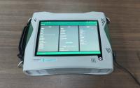China Anritsu MS2090A 54 GHz Real Time Spectrum Analyzer RF Used Spectrum Analyzer for sale