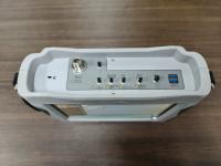 China Anritsu MS2090A 54 GHz Real Time Spectrum Analyzer RF Used Spectrum Analyzer for sale