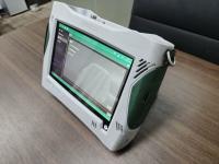 China Anritsu MS2090A 54 GHz Real Time Spectrum Analyzer RF Used Spectrum Analyzer for sale