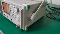 China Anritsu MS2663C 8.1 GHz Portable RF Spectrum Analyzer Used for sale