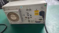 China Anritsu MS2663C 8.1 GHz Portable RF Spectrum Analyzer Used for sale