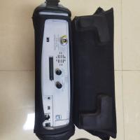 China 7.1 GHz Handheld RF Spectrum Analyzer Anritsu MS2721A for sale