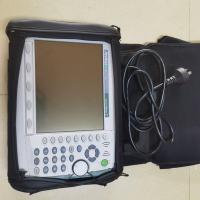 China 7.1 GHz Handheld RF Spectrum Analyzer Anritsu MS2721A for sale