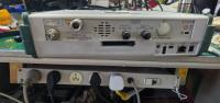 China Anritsu MS2721B — 7.1 GHz Handheld RF Spectrum Analyzer for sale