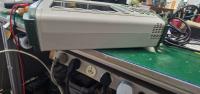 China Anritsu MS2721B — 7.1 GHz Handheld RF Spectrum Analyzer for sale