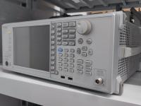 China Anritsu MS2830A 13.5 GHz Wideband Signal Analyzer 13.5 kg Used for sale