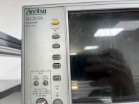 China Anritsu MS2830A 13.5 GHz Wideband Signal Analyzer 13.5 kg Used for sale