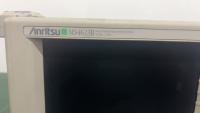 China Anritsu MS4623B 10 MHz–6 GHz Vector Network Analyzer VNA for sale