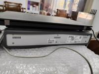 China 1 MHz–43.5GHz USB Vector Network Analyzer ShockLine Series Anritsu MS46122B for sale