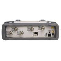 China Anritsu MS2034B Handheld VNA Spectrum Analyzer 5 kHz to 4 GHz 100 dB Dynamic Range for sale