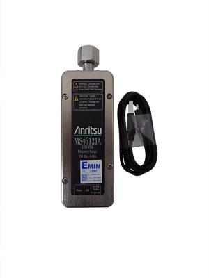 China Anritsu MS46121A USB Vector Network Analyzer 1 MHz to 40 GHz ShockLine Series for sale
