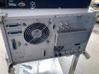 China Anritsu 37369A 40 MHz–40 GHz Vector Network Analyzer VNA for sale