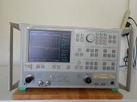 China 40 MHz–40 GHz Vector Network Analyzer VNA Anritsu 37369C for sale