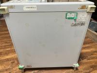 China Anritsu MT8801B 300 kHz–3 GHz Radio Communication Analyzer with Optional 10 MHz–3 GHz Spectrum Analyzer for sale