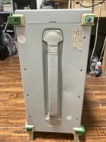China Anritsu MT8801B 300 kHz–3 GHz Radio Communication Analyzer with Optional 10 MHz–3 GHz Spectrum Analyzer for sale