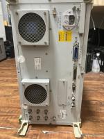 China Anritsu MT8801B 300 kHz–3 GHz Radio Communication Analyzer with Optional 10 MHz–3 GHz Spectrum Analyzer for sale