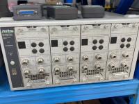 China Anritsu MT8870A Universal Wireless Test Set 10 MHz-6 GHz 160/200 MHz BW Up To 16 RF Ports for sale
