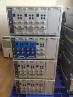China Anritsu MT8870A Universal Wireless Test Set 10 MHz-6 GHz 160/200 MHz BW Up To 16 RF Ports for sale