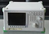 China Anritsu MS9170C Optical Spectrum Analyzer 600-1750nm with 70 dB Dynamic Range and 0.05 nm Resolution for sale